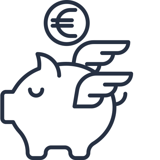 Weiche iG / Genossenschaftlicher Wohnungsbau in Osnabrück