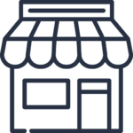 Weiche iG / Genossenschaftlicher Wohnungsbau in Osnabrück