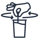 Weiche iG / Genossenschaftlicher Wohnungsbau in Osnabrück